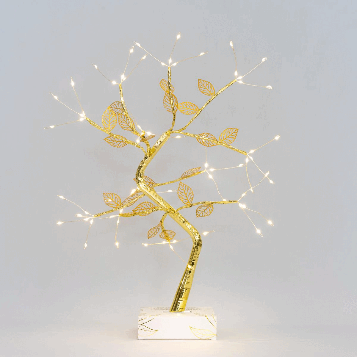 13 "Well Done" Quotes To Congratulate Someone Special on Their Achieve ...